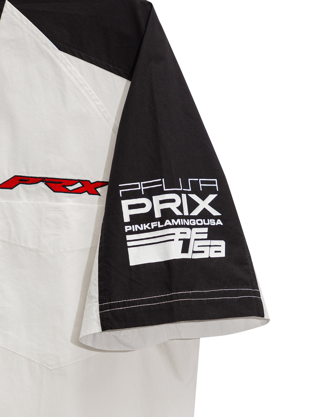 PRIX WORKSHOP | ENGINEERED AND TESTED – PRIX LIMITED