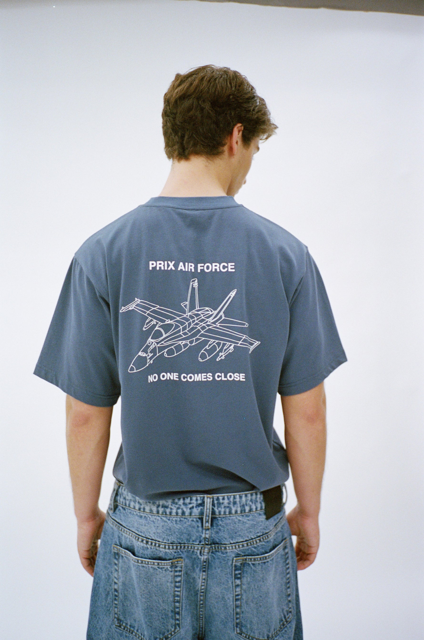 PRIX WORKSHOP | ENGINEERED AND TESTED – PRIX LIMITED