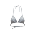 QUIET MICRO BIKINI TOP 3M – PRIX HONG KONG LIMITED