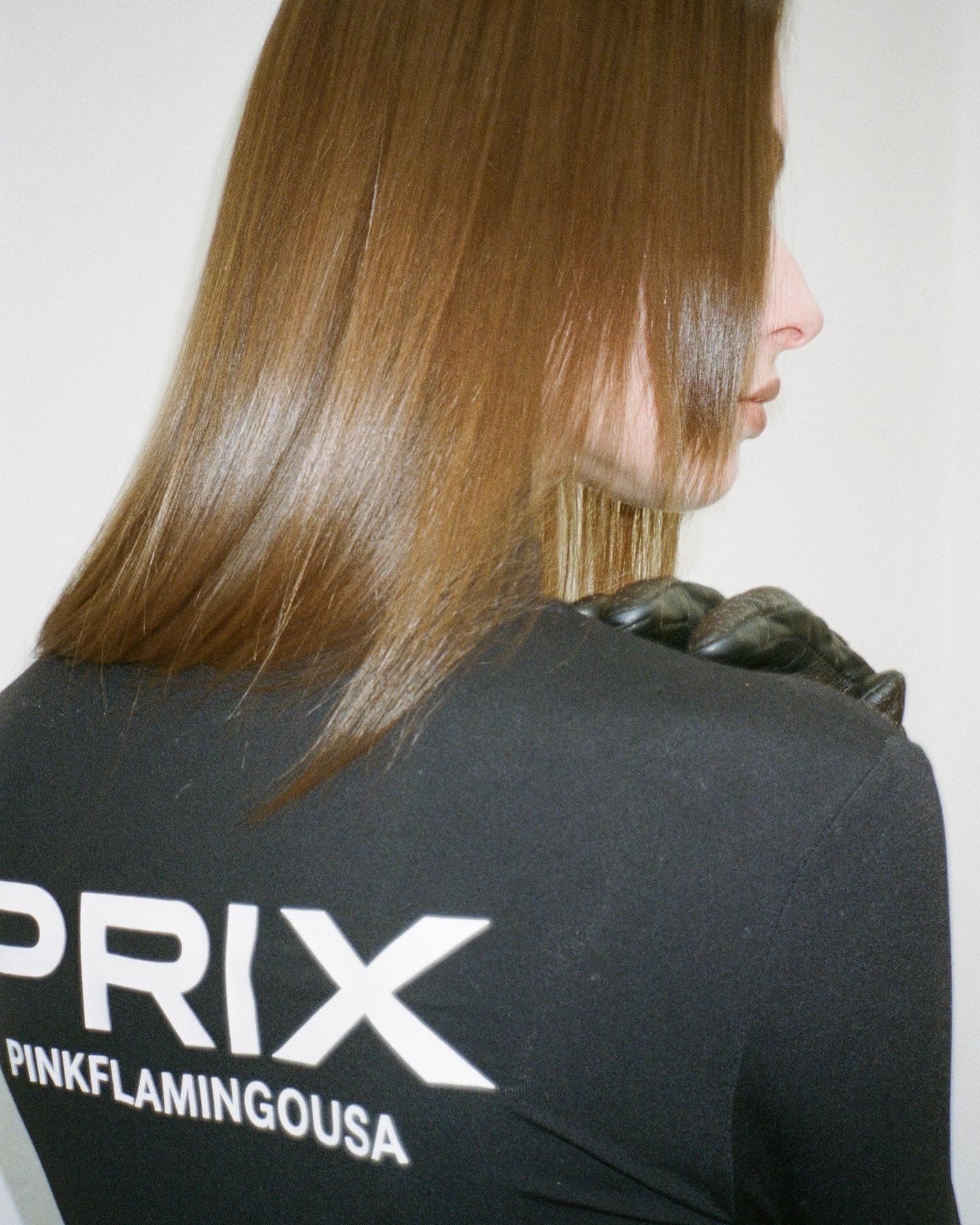 PRIX WORKSHOP | ENGINEERED AND TESTED – PRIX LIMITED