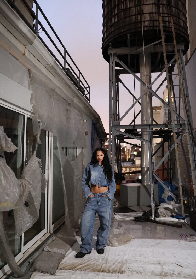 PRIX WORKSHOP | ENGINEERED AND TESTED – PRIX LIMITED