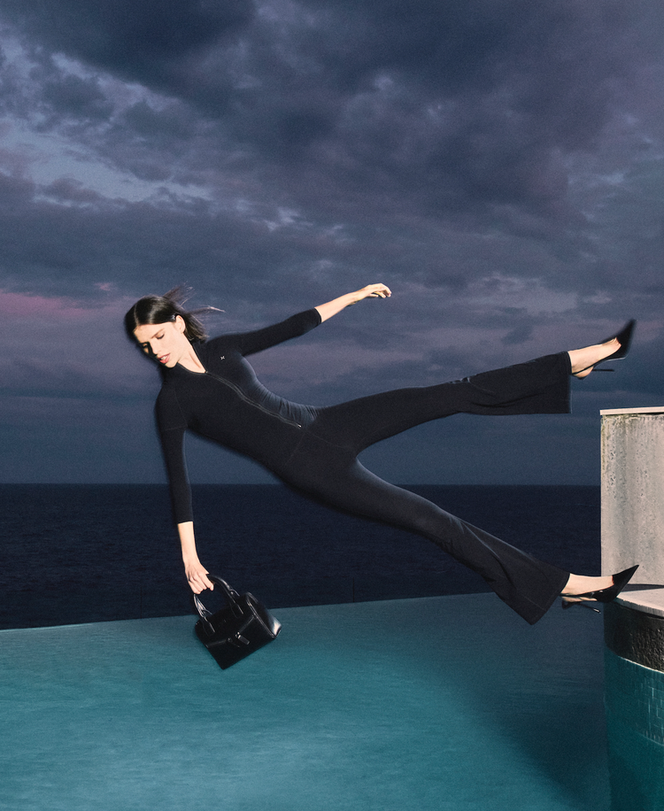 PRIX WORKSHOP | ENGINEERED AND TESTED – PRIX LIMITED