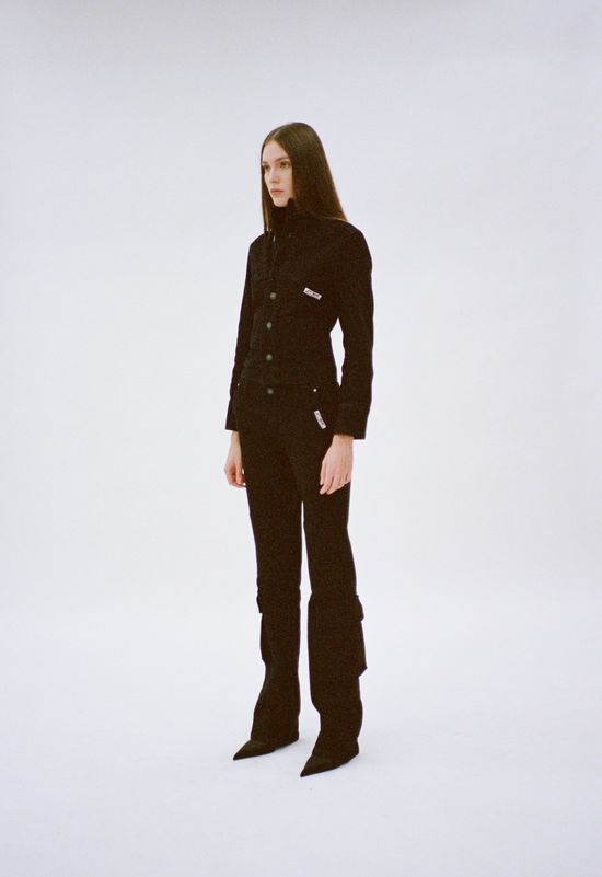 PRIX WORKSHOP | ENGINEERED AND TESTED – PRIX LIMITED