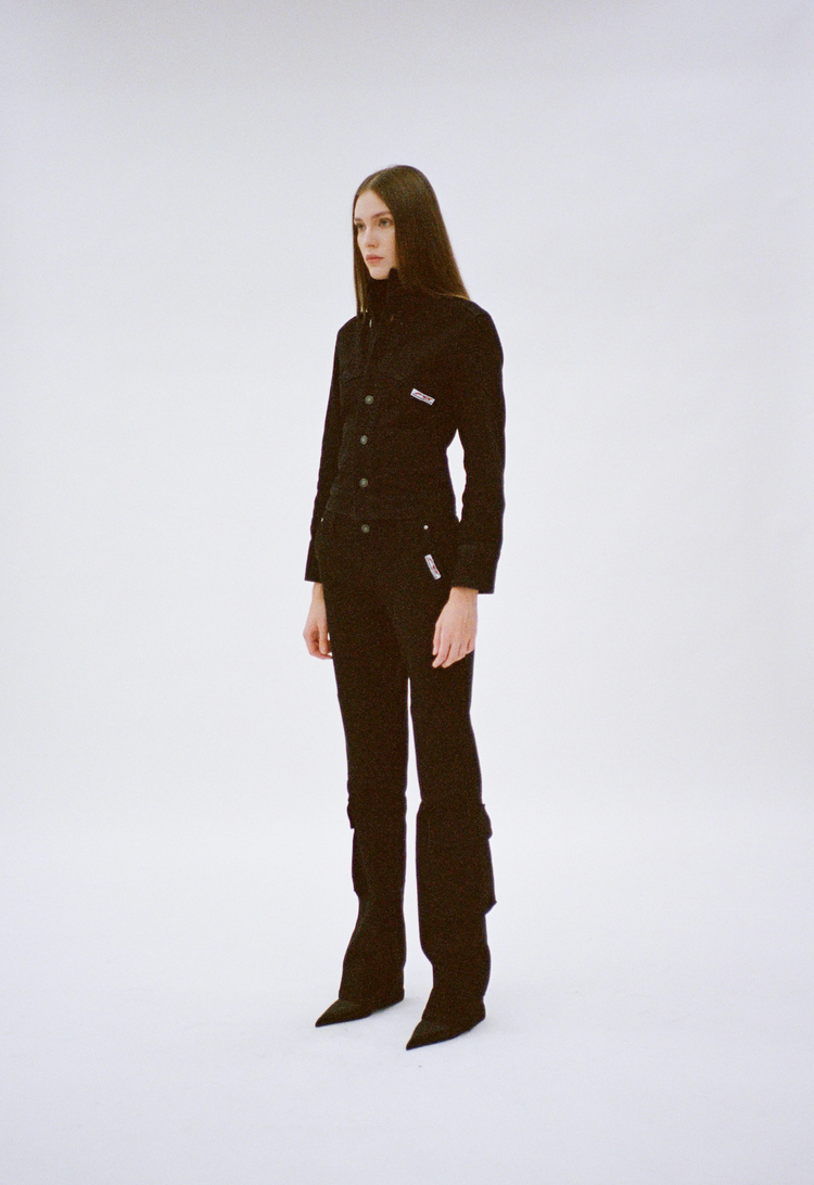 PRIX WORKSHOP | ENGINEERED AND TESTED – PRIX LIMITED