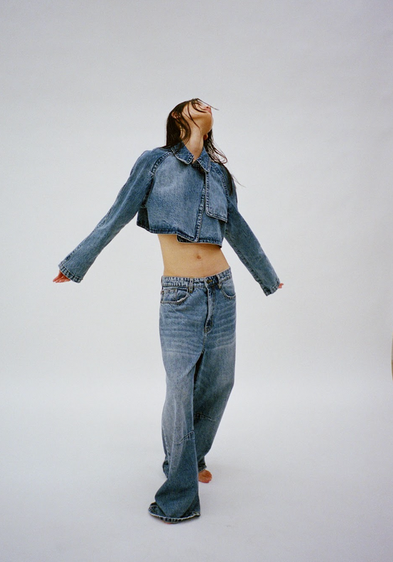 PRIX WORKSHOP | ENGINEERED AND TESTED – PRIX LIMITED