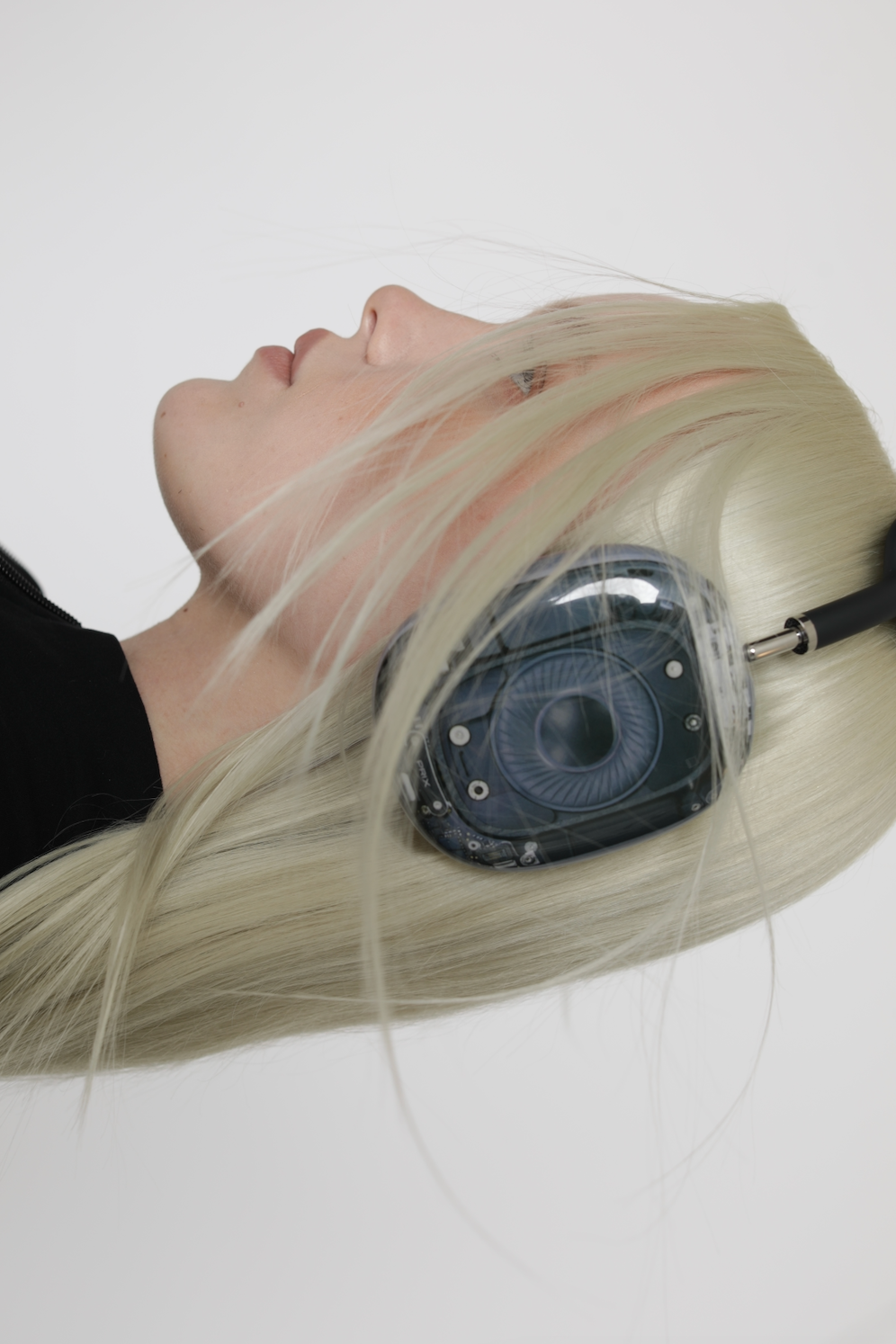 PRIX WORKSHOP | ENGINEERED AND TESTED – PRIX LIMITED