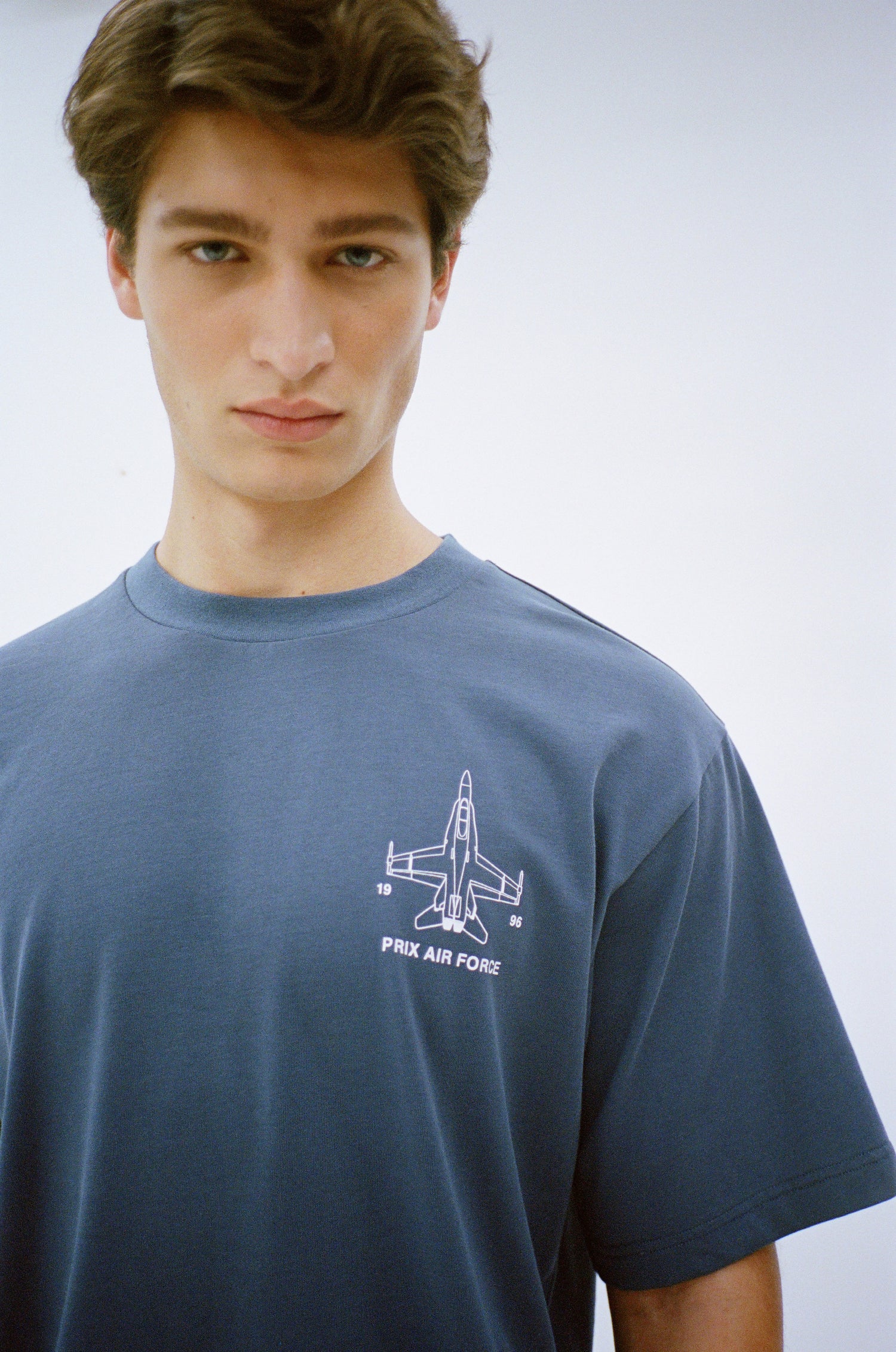 PRIX WORKSHOP | ENGINEERED AND TESTED – PRIX HONG KONG LIMITED