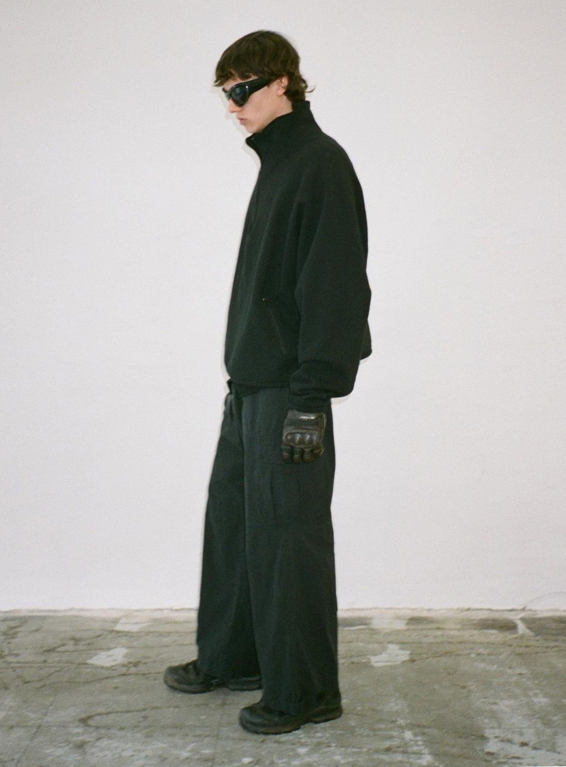 PRIX WORKSHOP | ENGINEERED AND TESTED – PRIX LIMITED