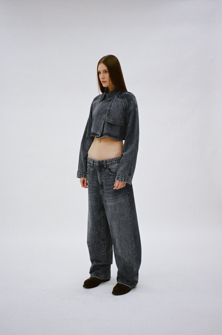 PRIX WORKSHOP | ENGINEERED AND TESTED – PRIX LIMITED